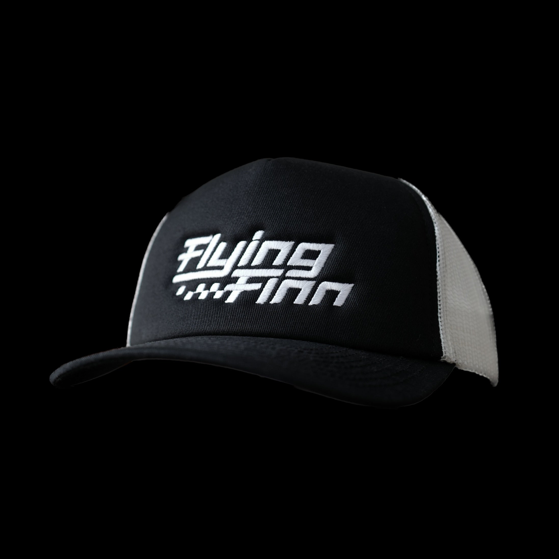 S.U.F Helsinki - Flying Finn Cap - US store