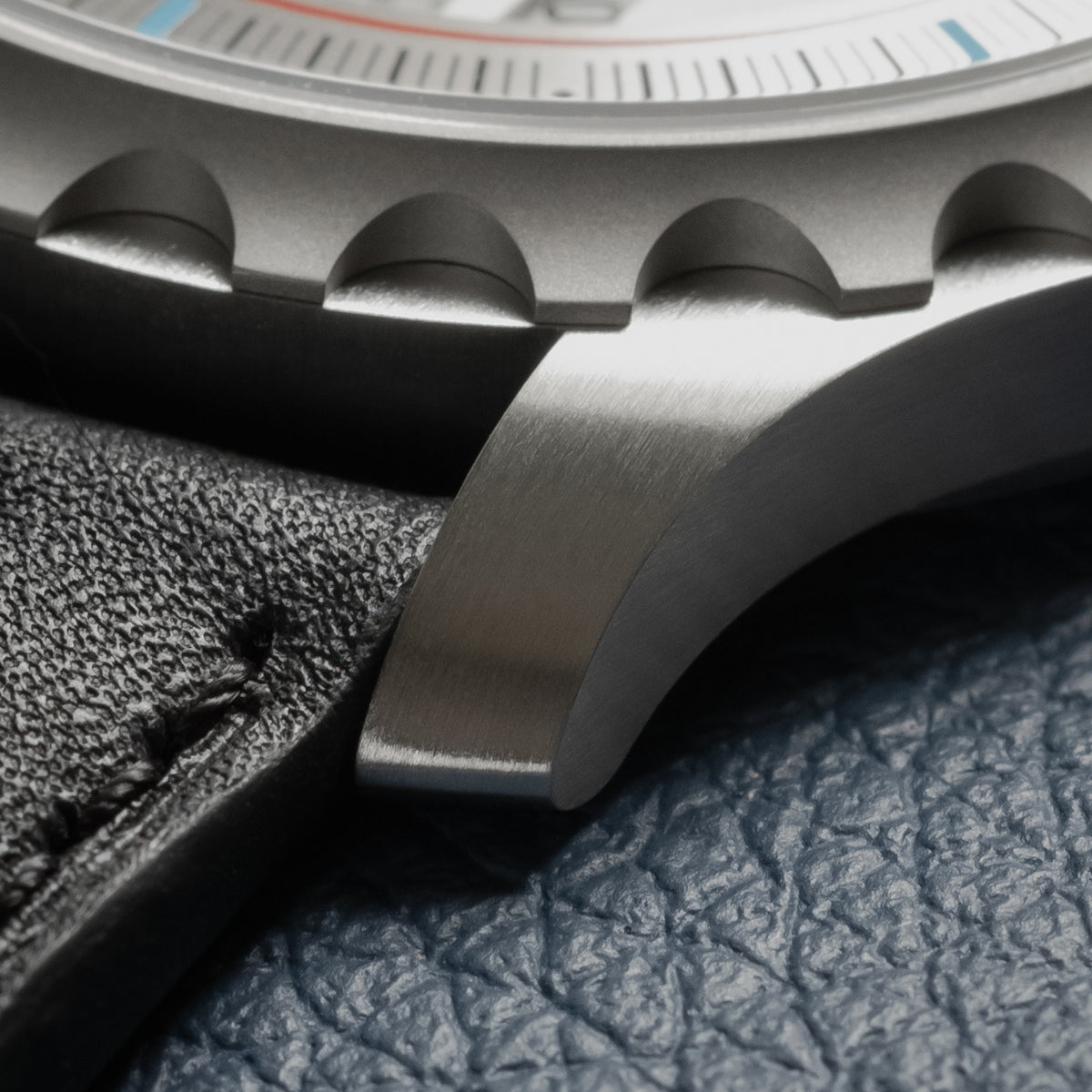 The Flying Finn – S.U.F Helsinki - US store